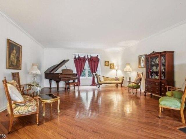 house with 3 bedroom, Mount Arlington NJ ES103624199