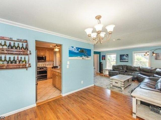 house with 3 bedroom, Mount Arlington NJ ES105141407