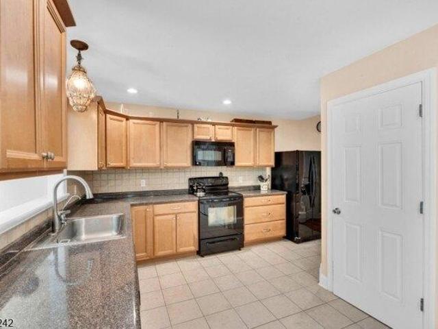 house with 3 bedroom, Mount Arlington NJ ES105203734