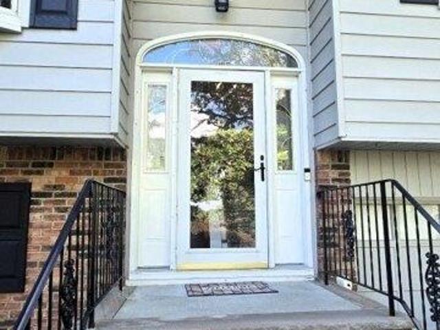 house with 3 bedroom, Mount Arlington NJ ES105206770