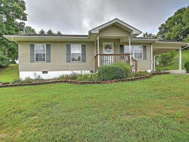 house with 3 bedroom, Mount Carmel TN DLS93235155