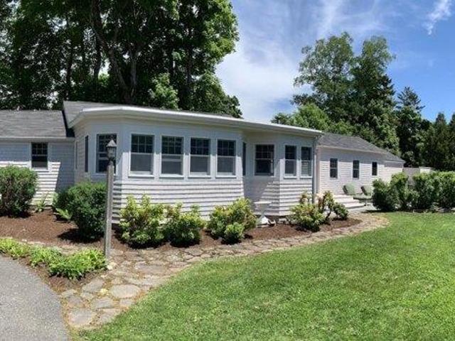 house with 3 bedroom, Mount Desert ME DS101704943