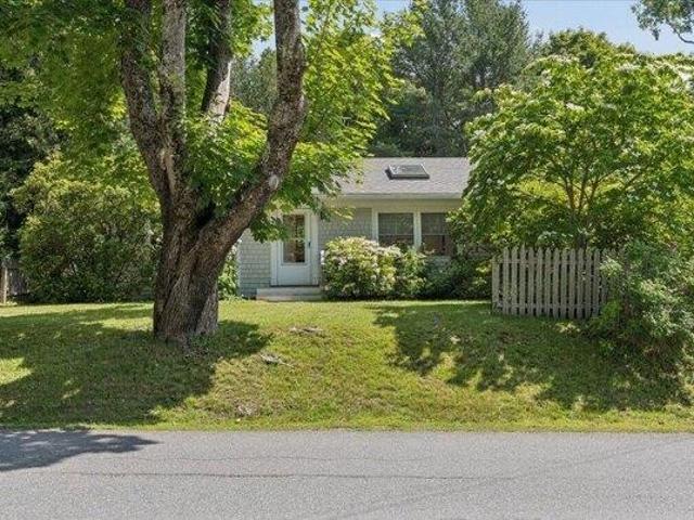 house with 3 bedroom, Mount Desert ME DS104440652