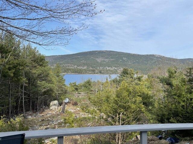 house with 3 bedroom, Mount Desert ME DS104042074