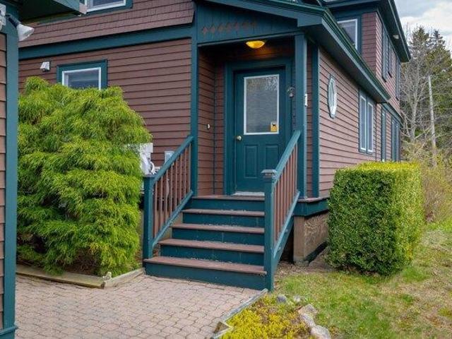 house with 3 bedroom, Mount Desert ME ES103035688