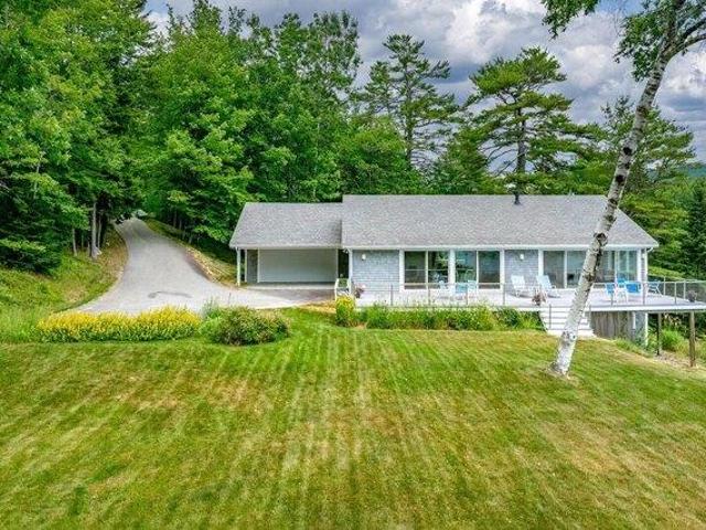 house with 3 bedroom, Mount Desert ME ES105122740