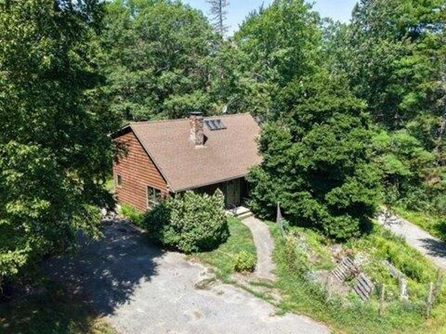 house with 3 bedroom, Mount Desert ME ES105125402