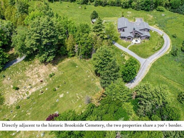 house with 3 bedroom, Mount Desert ME ES105190537