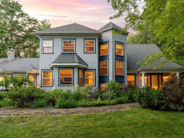 house with 3 bedroom, Mount Desert ME ES105229040