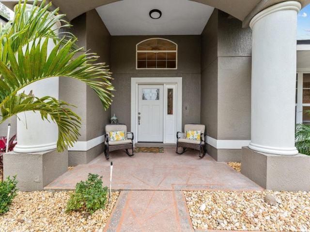 house with 3 bedroom, Mount Dora FL DLS100973275