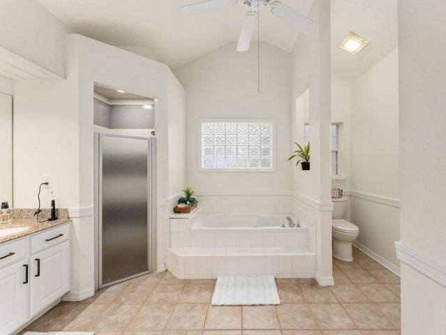 house with 3 bedroom, Mount Dora FL ES100973275