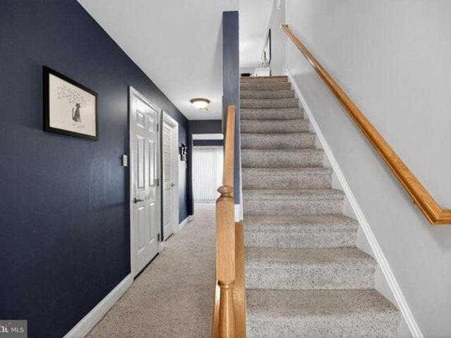house with 3 bedroom, Mount Ephraim NJ DLS101707034
