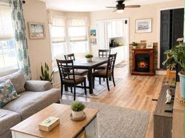 house with 3 bedroom, Mount Ephraim NJ DS102476234