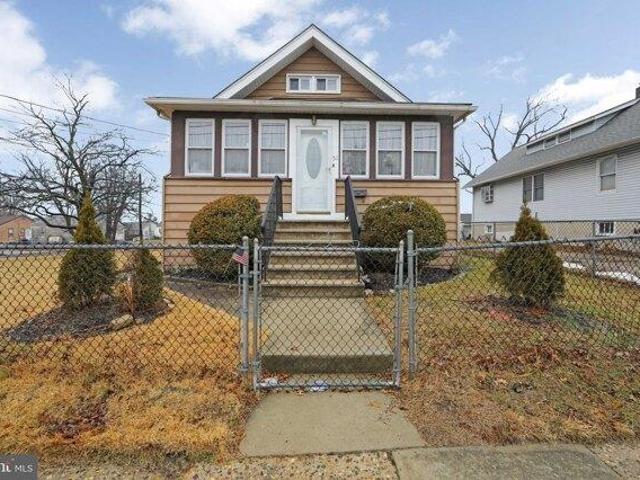 house with 3 bedroom, Mount Ephraim NJ DS102726025
