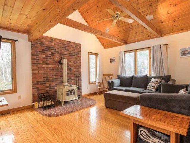 house with 3 bedroom, Mount Holly VT DLS102283728