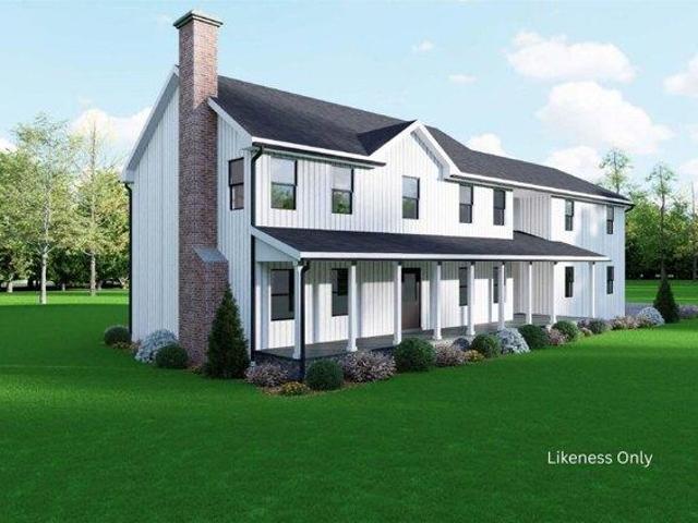 house with 3 bedroom, Mount Holly VT DLS102314260