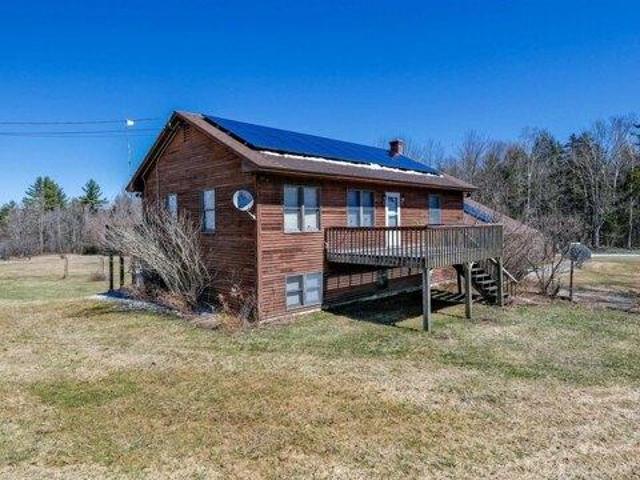 house with 3 bedroom, Mount Holly VT DS102028403