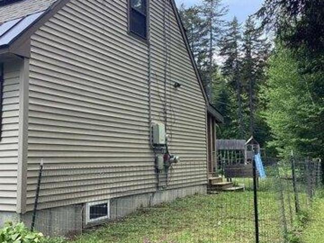 house with 3 bedroom, Mount Holly VT DS102211540