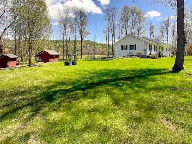 house with 3 bedroom, Mount Holly VT DS102345445