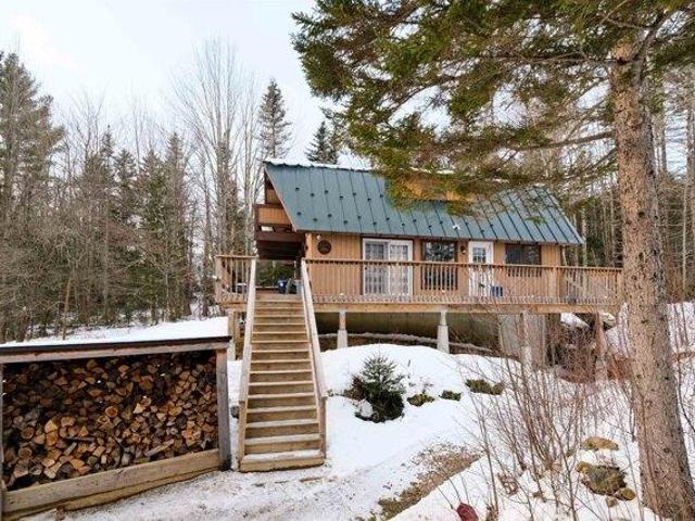 house with 3 bedroom, Mount Holly VT DS102761973