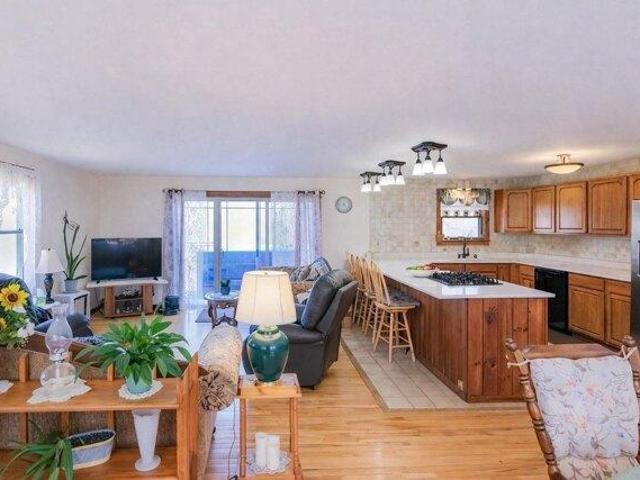 house with 3 bedroom, Mount Holly VT DS103100978