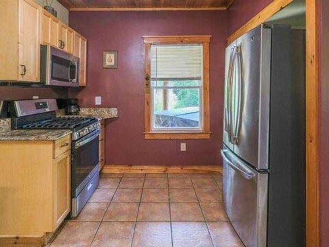house with 3 bedroom, Mount Holly VT DS103968829