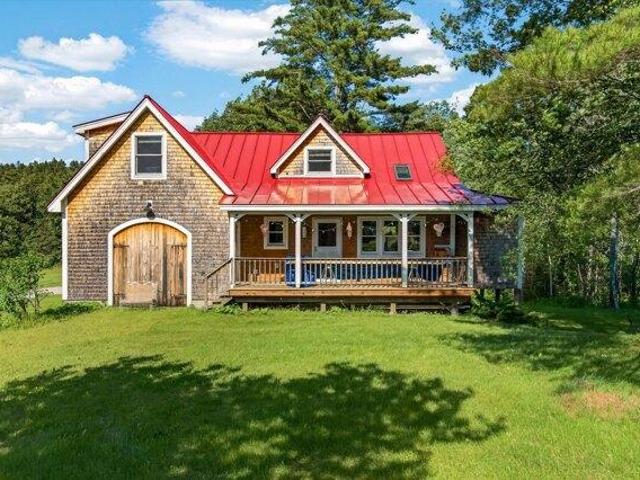 house with 3 bedroom, Mount Holly VT DS104405640