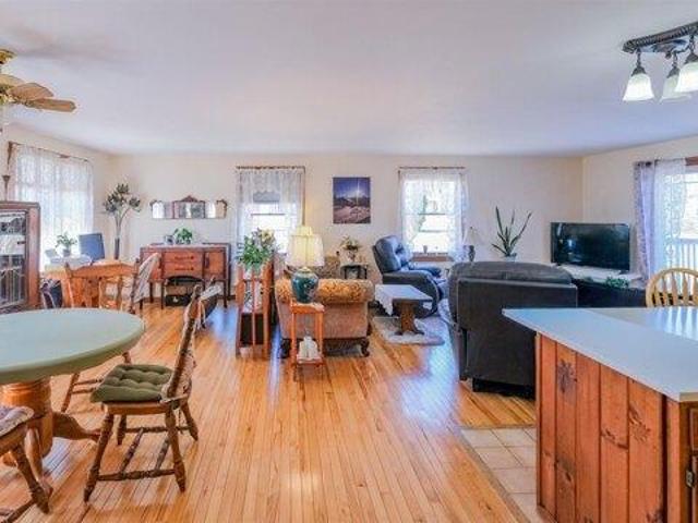 house with 3 bedroom, Mount Holly VT ES103100978