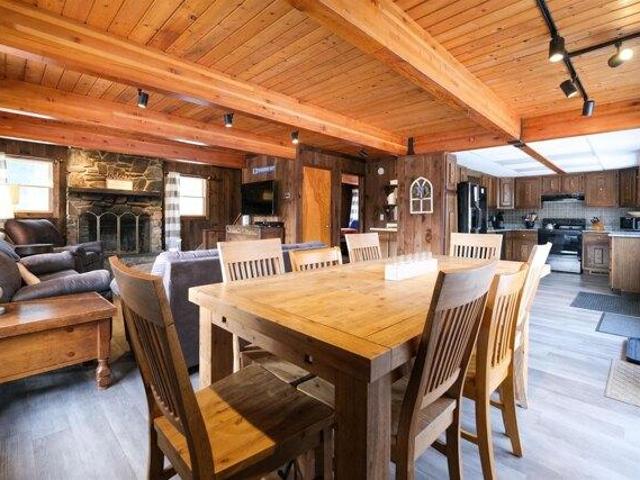 house with 3 bedroom, Mount Holly VT ES103127870
