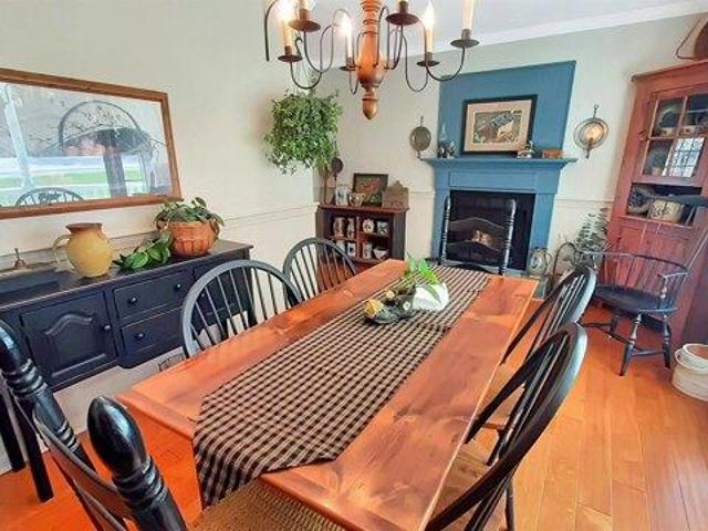 house with 3 bedroom, Mount Holly VT ES103441106