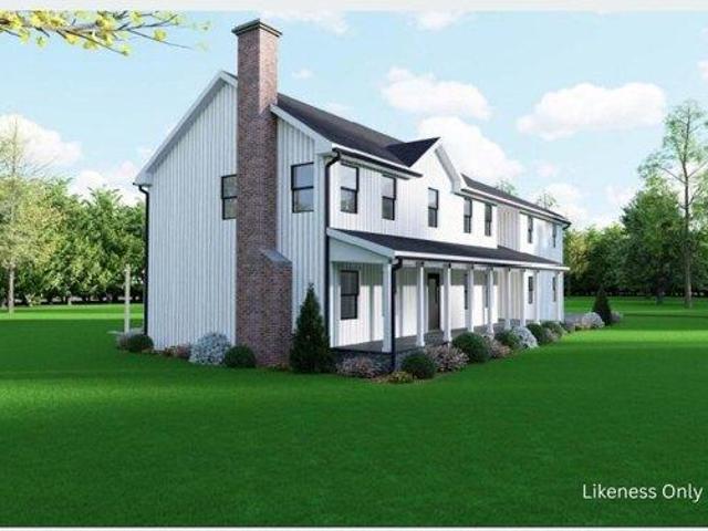 house with 3 bedroom, Mount Holly VT ES104947177