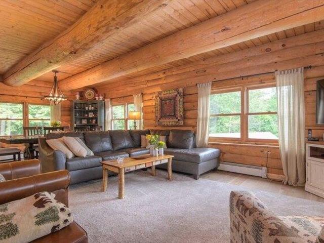 house with 3 bedroom, Mount Holly VT ES104905571