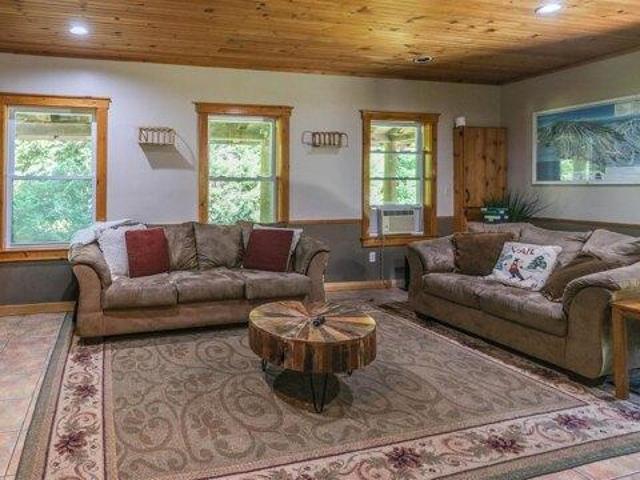 house with 3 bedroom, Mount Holly VT ES105142664