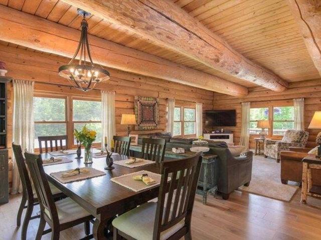 house with 3 bedroom, Mount Holly VT ES105193012