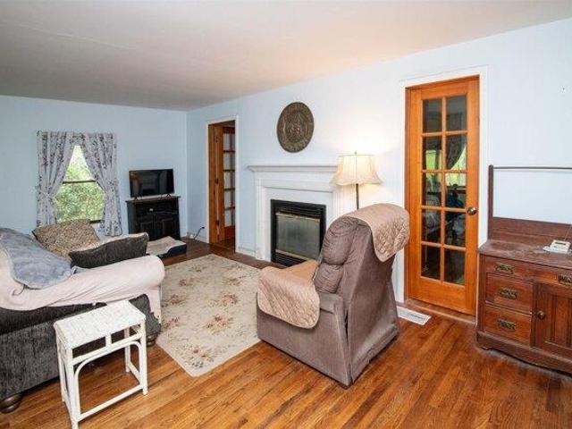 house with 3 bedroom, Mount Holly VT ES105114927