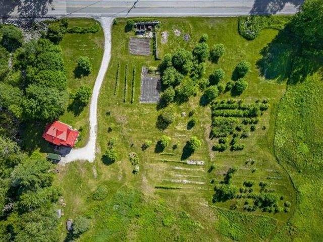 house with 3 bedroom, Mount Holly VT ES105124382