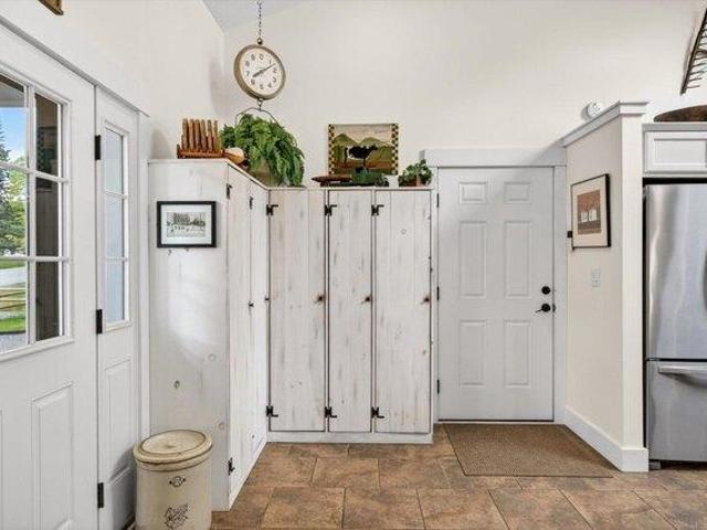 house with 3 bedroom, Mount Holly VT ES105124470
