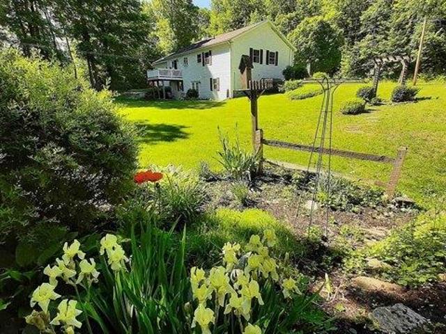 house with 3 bedroom, Mount Holly VT ES105125513
