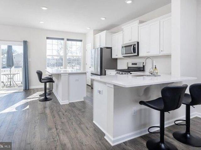 house with 3 bedroom, Mount Holly NJ DLS101604008