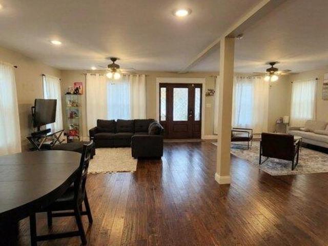 house with 3 bedroom, Mount Holly NJ DLS101707494