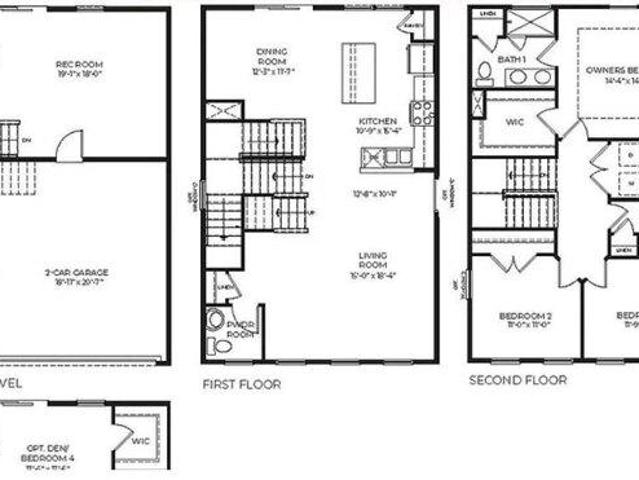 house with 3 bedroom, Mount Holly NJ DLS101707573