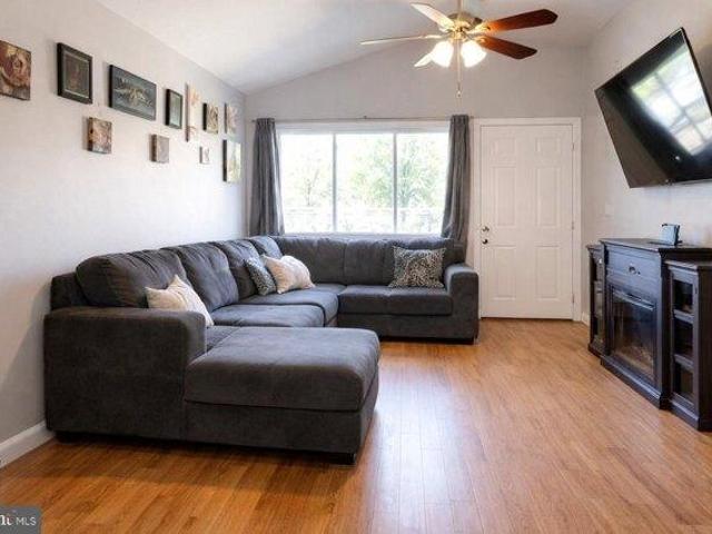 house with 3 bedroom, Mount Holly NJ DLS101798581