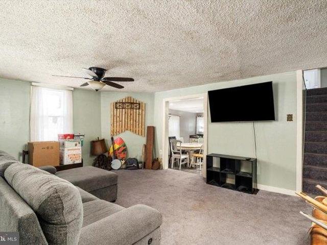 house with 3 bedroom, Mount Holly NJ DLS101798859