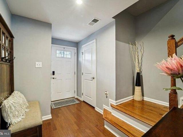 house with 3 bedroom, Mount Holly NJ DLS101800892
