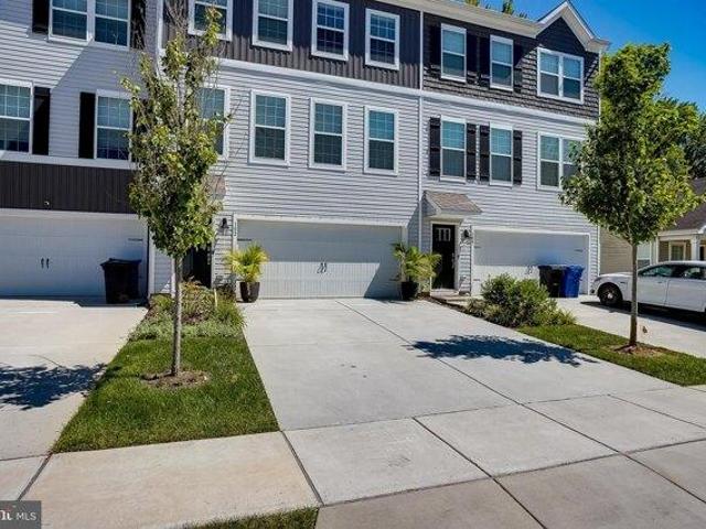 house with 3 bedroom, Mount Holly NJ DLS101856701
