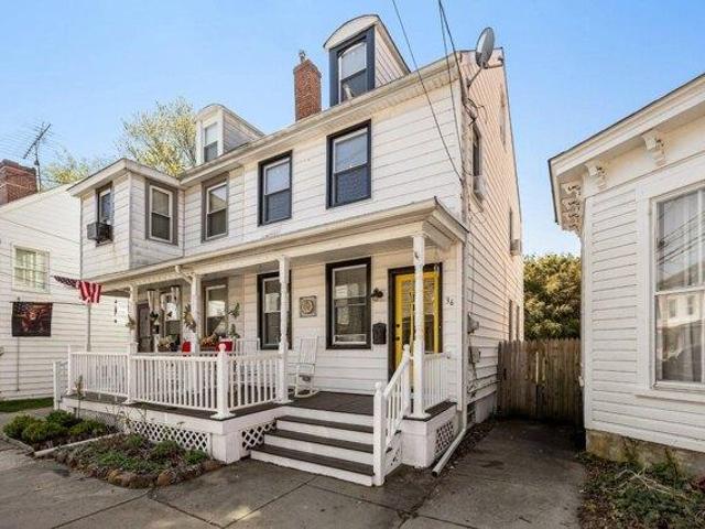 house with 3 bedroom, Mount Holly NJ DLS101857764