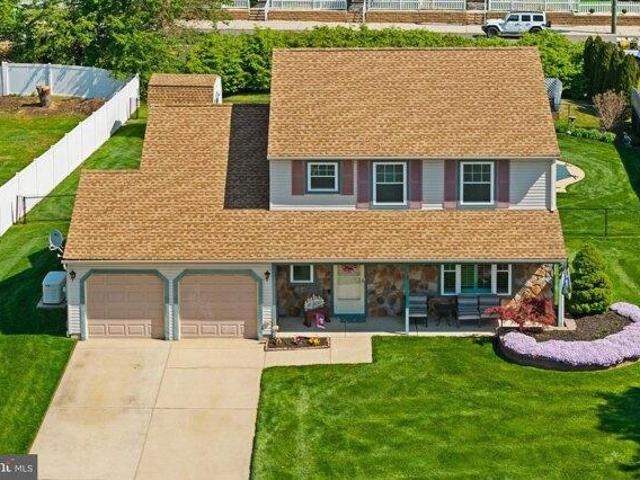 house with 3 bedroom, Mount Holly NJ DLS101858506