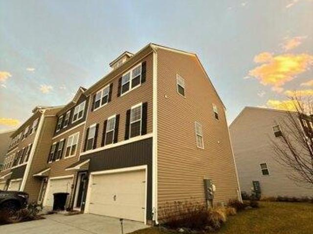 house with 3 bedroom, Mount Holly NJ DLS102825056