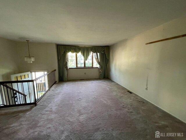 house with 3 bedroom, Mount Holly NJ DLS102827734