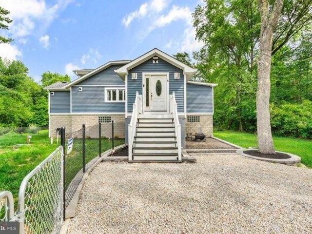 house with 3 bedroom, Mount Holly NJ DLS102212679